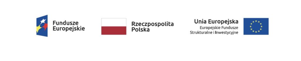 Poznaj naszą bezkonkurencyjną nowość! Siatka rolnicza EFFI-BALE PLUS™